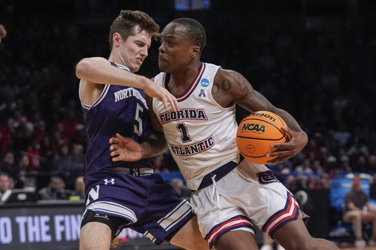 Preview: Charity exhibition to provide first look at KU men’s ...